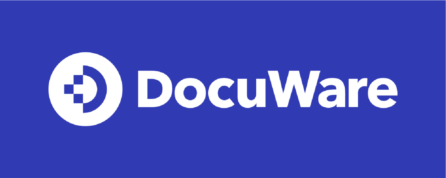 DocuWare : un nouveau module d’écritures comptables pour la GED - Altexence