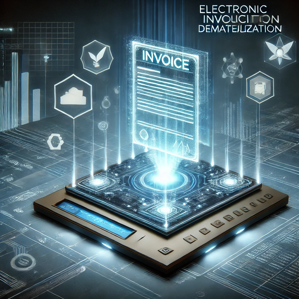 Le-rôle-des-PDP-dans-la-transition-vers-la-facturation-électronique